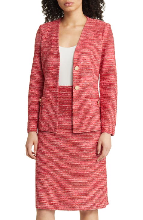 Shop Misook Online | Nordstrom