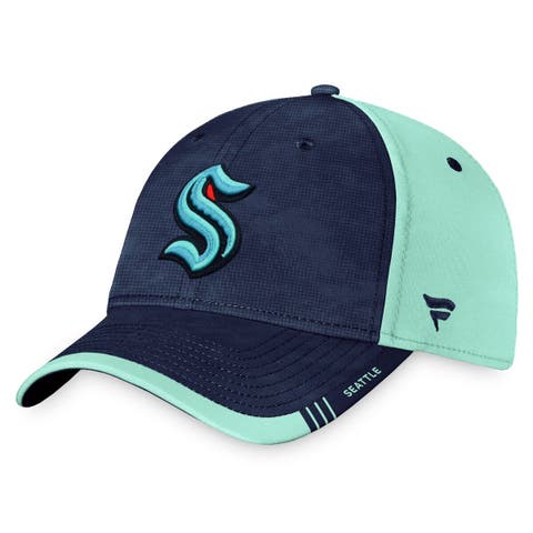Men's Seattle Kraken Hats | Nordstrom