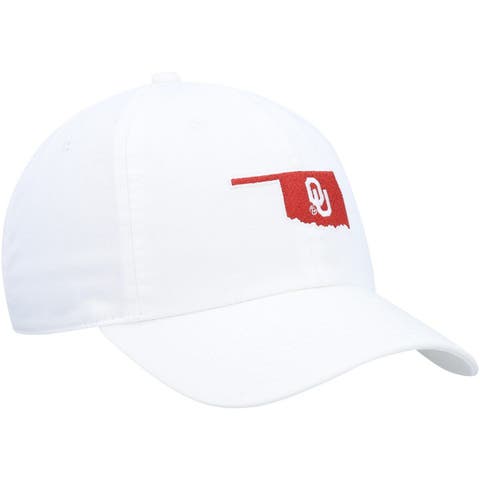 Men's Oklahoma Sooners Hats | Nordstrom