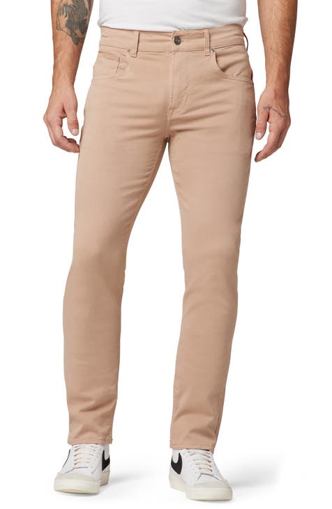 Men's Beige Jeans | Nordstrom