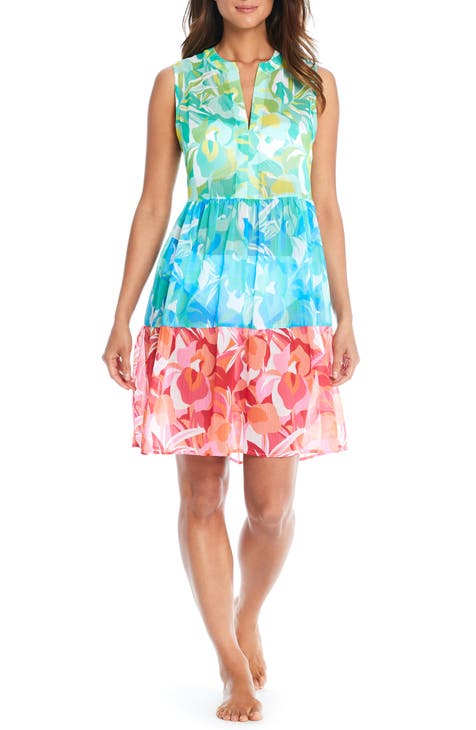 Sundresses | Nordstrom