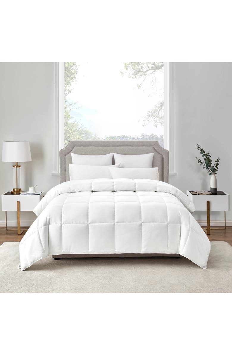 UGG® Aimee Basic Comforter | Nordstrom