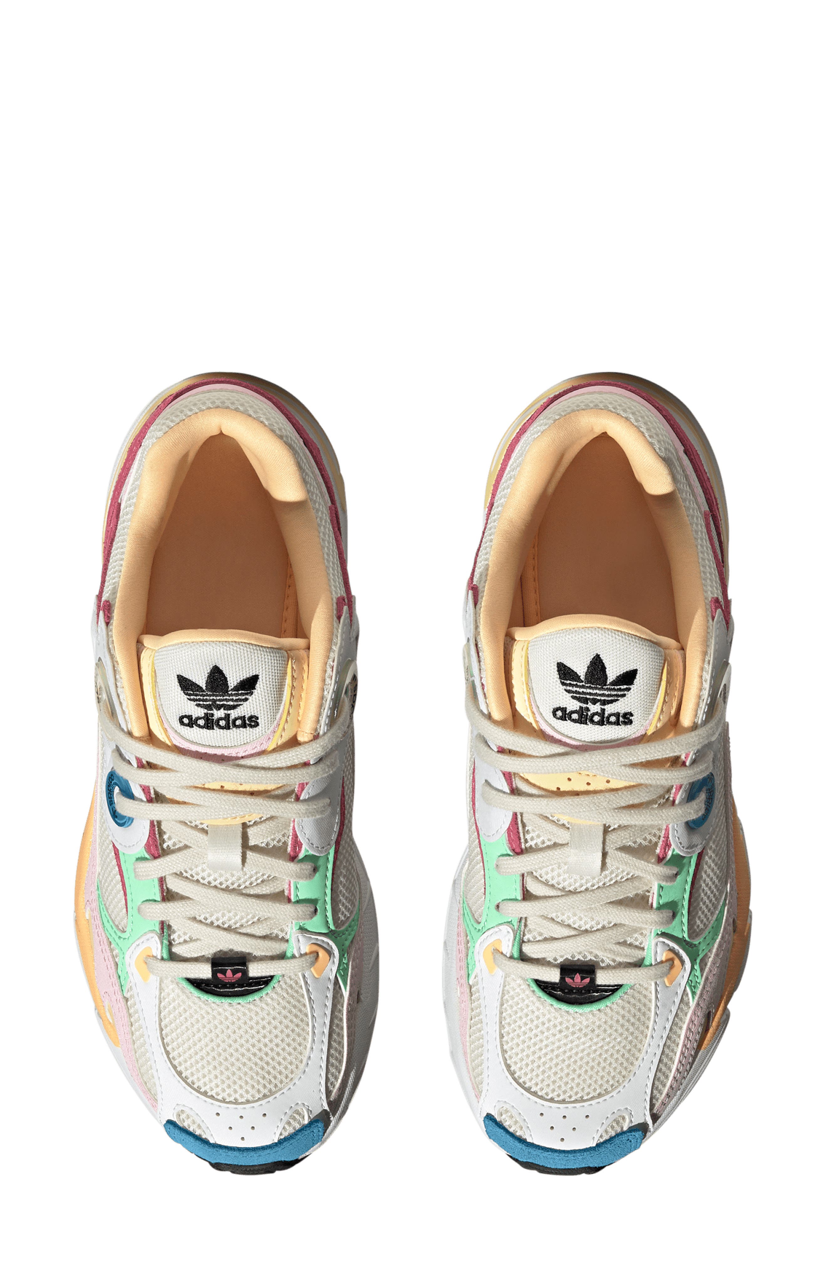 adidas Astir Sneaker (Women) | Nordstrom