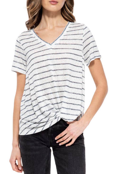 Tops Nordstrom Rack