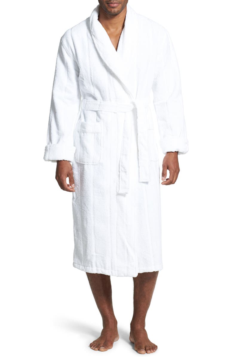 Majestic International Ultra Lux Robe | Nordstrom
