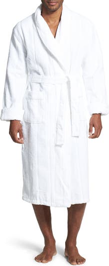Majestic International Ultra Lux Robe | Nordstrom
