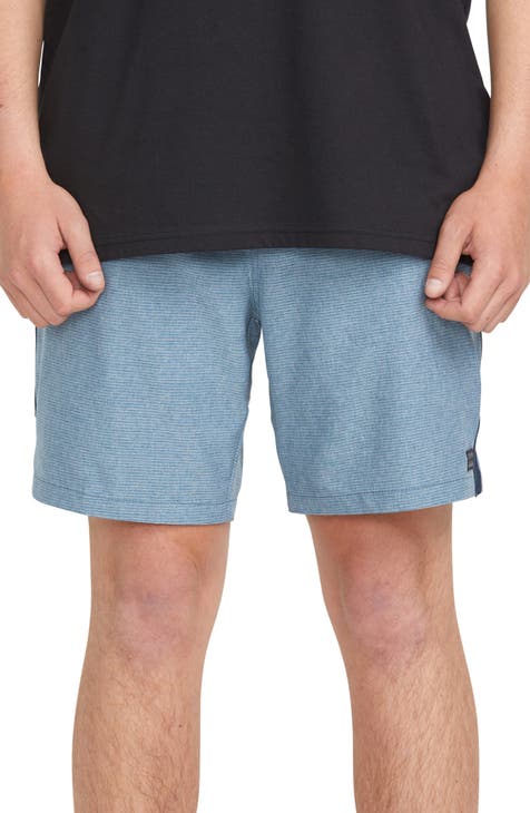Men's Blue Swim Trunks | Nordstrom