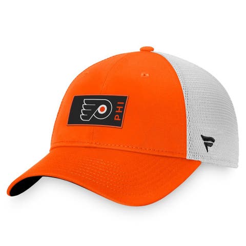 Men's Philadelphia Flyers Hats | Nordstrom