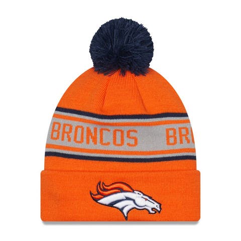 Men's Denver Broncos Hats | Nordstrom
