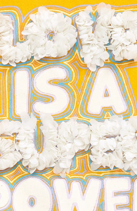 Shop Tucker + Tate Online | Nordstrom