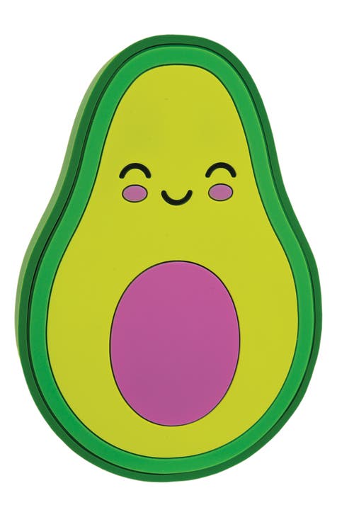 Shop Iscream Online | Nordstrom