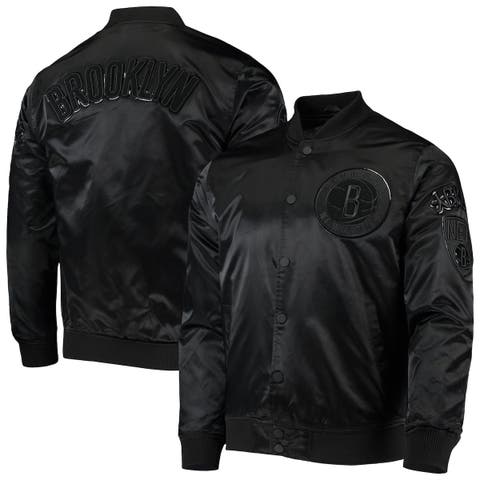 Shop PRO STANDARD Online | Nordstrom