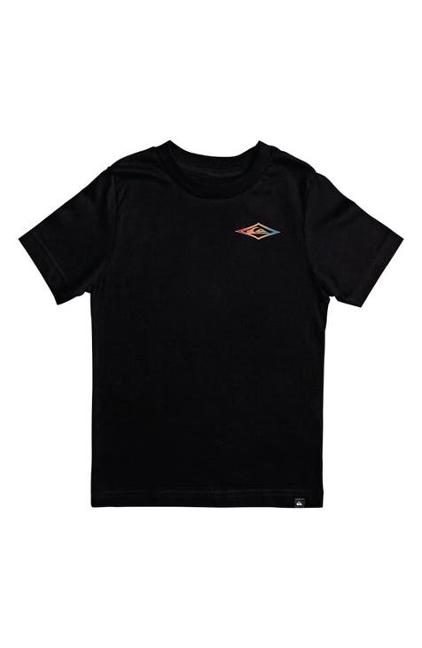 Kids' Quiksilver | Nordstrom