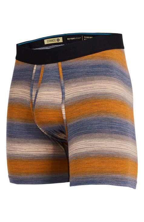 Beige Boxers for Men | Nordstrom