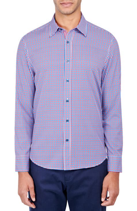 Shop CONSTRUCT Online | Nordstrom Rack