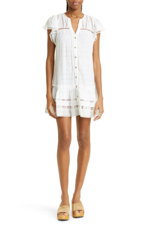 Shop Veronica Beard Online | Nordstrom