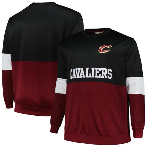 Men's Cleveland Cavaliers Sports Fan Sweatshirts & Hoodies | Nordstrom