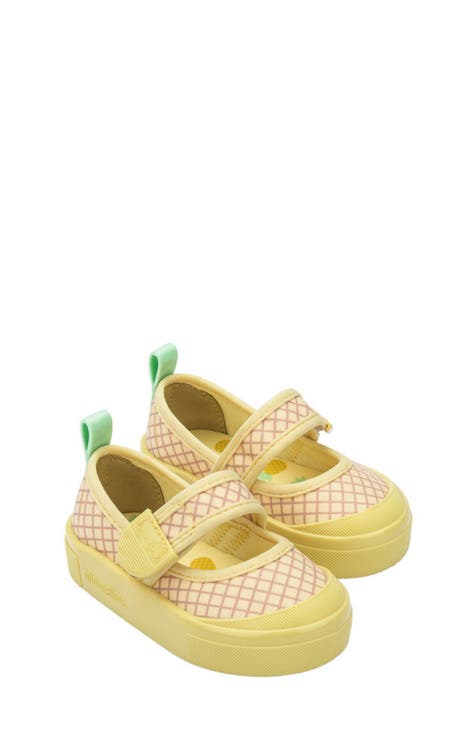 Shop Mini Melissa Online | Nordstrom