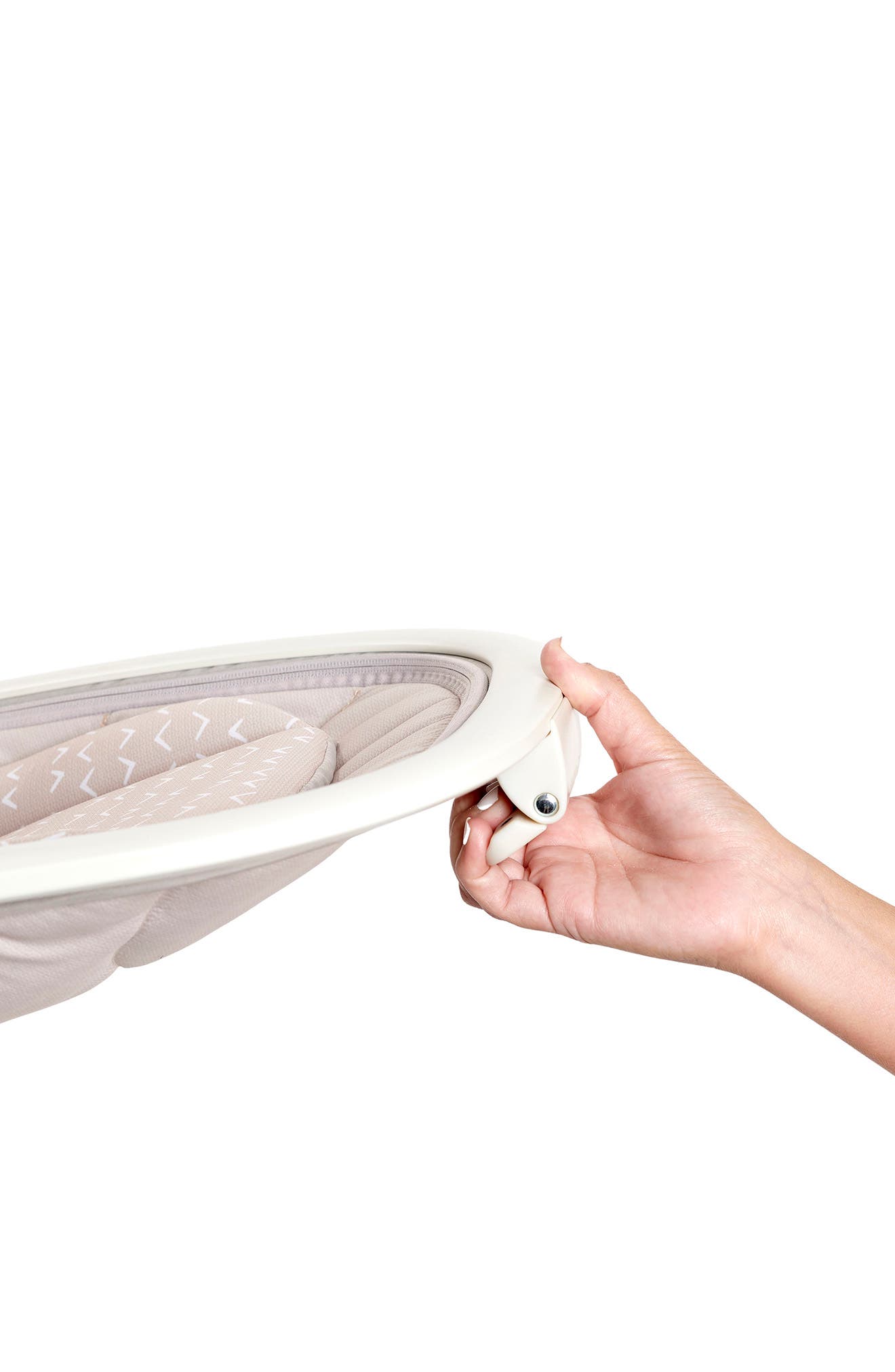 TINY LOVE 2-in-1 Rocker | Nordstromrack