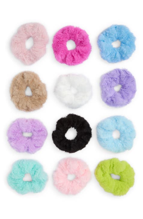 All Girls' Accessories: Handbags, Jewelry & More | Nordstrom