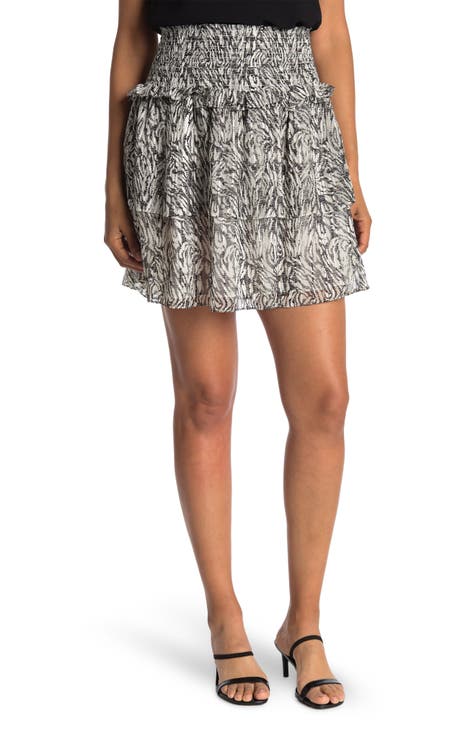 WALTER BAKER | Nordstrom Rack