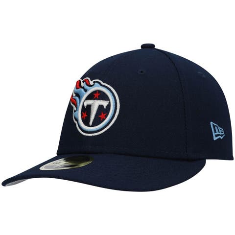Men's Tennessee Titans Hats | Nordstrom