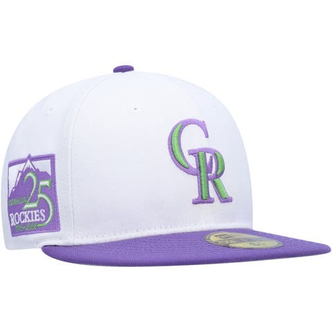 Men's Colorado Rockies Hats | Nordstrom