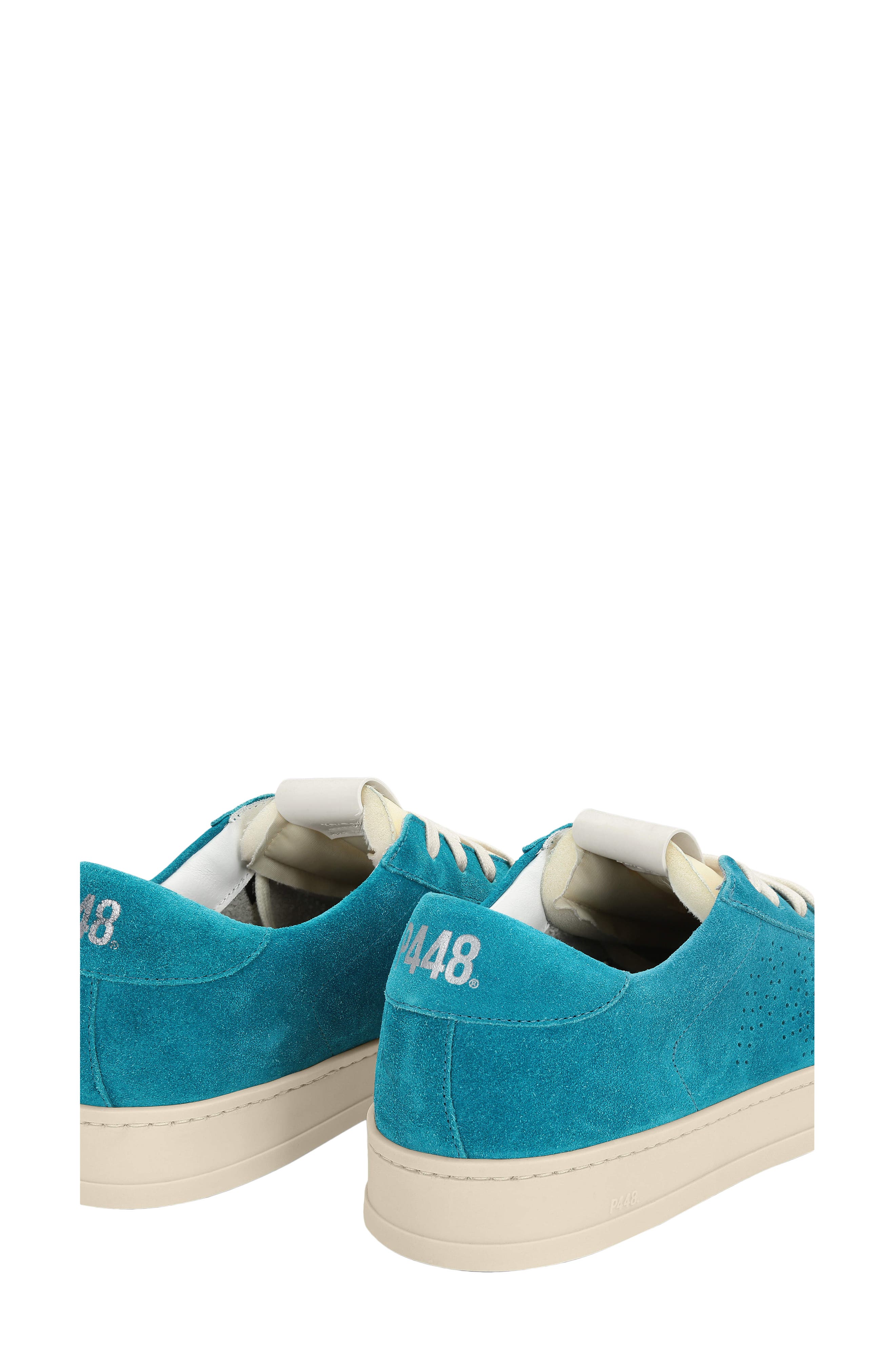 P448 Jack Sneaker (Men) | Nordstromrack