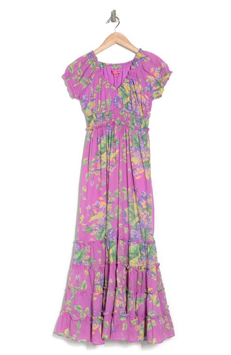 Sundresses & Day Dresses for Women | Nordstrom Rack