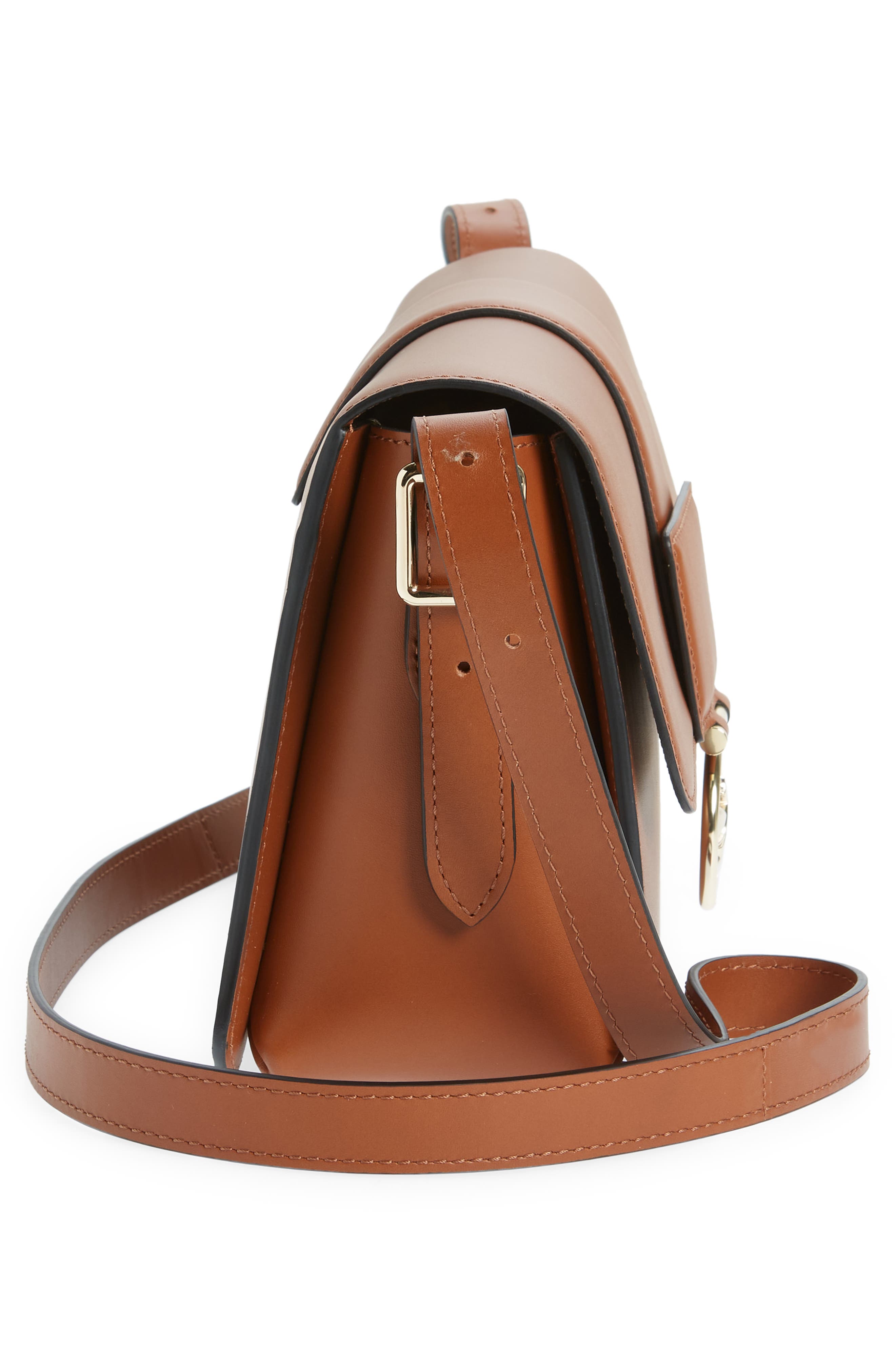 Longchamp Box Trot Medium Crossbody Bag | Nordstrom