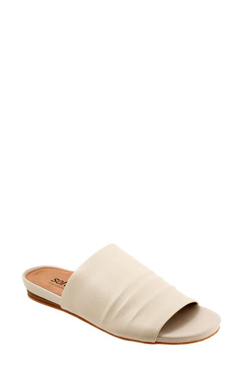 All Women's Sale Narrow Width Shoes | Nordstrom