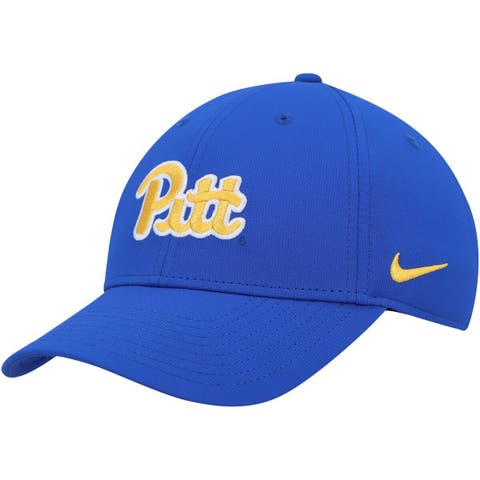 Men's Pitt Panthers Hats | Nordstrom