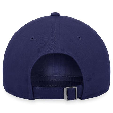Men's Brooklyn Dodgers Hats | Nordstrom