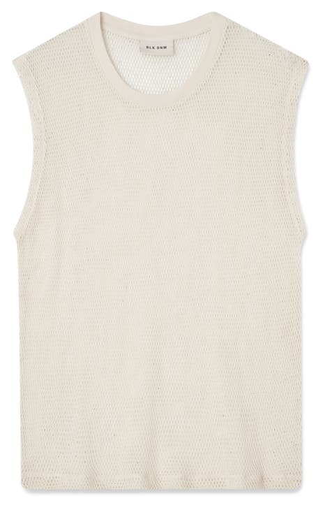 Men's Tank Tops | Nordstrom