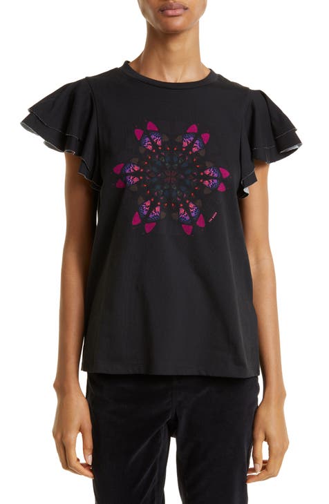 Women's Ted Baker London Tops | Nordstrom