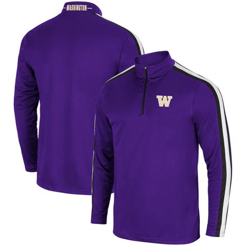 Men's Purple Coats & Jackets | Nordstrom