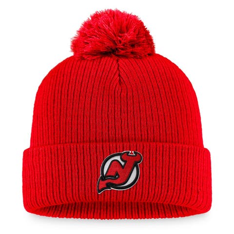 Men's New Jersey Devils Hats | Nordstrom