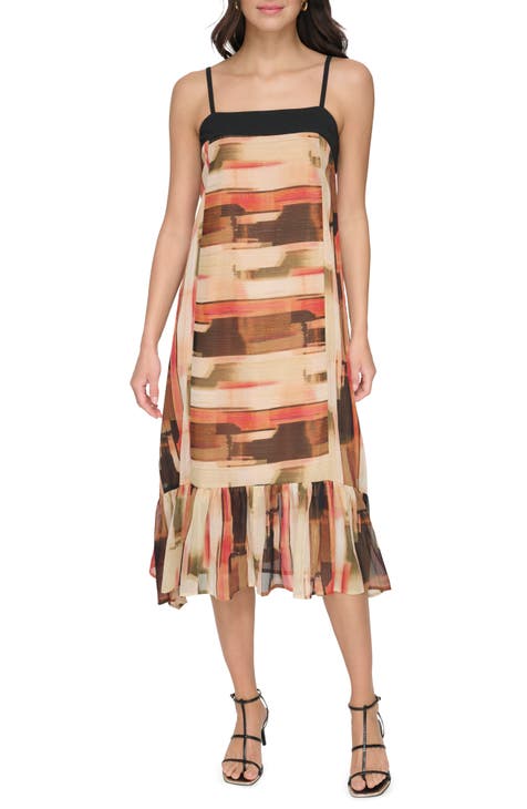 Women's Adjustable Dresses | Nordstrom
