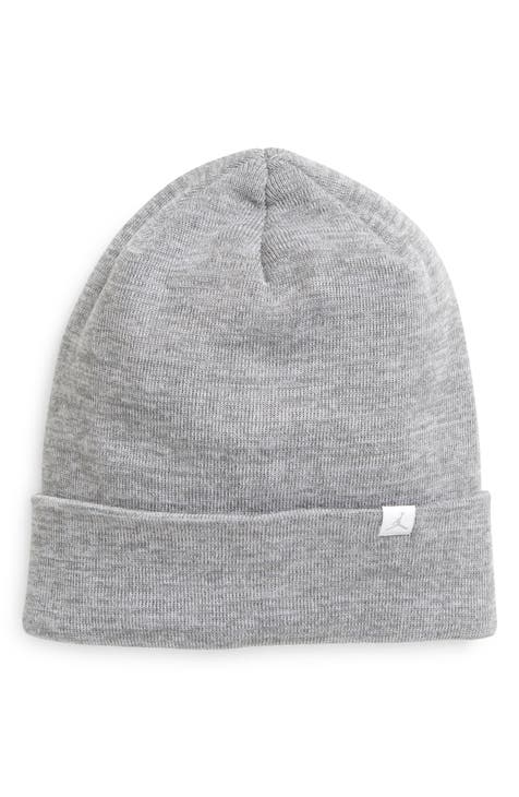 Men's Grey Hats | Nordstrom