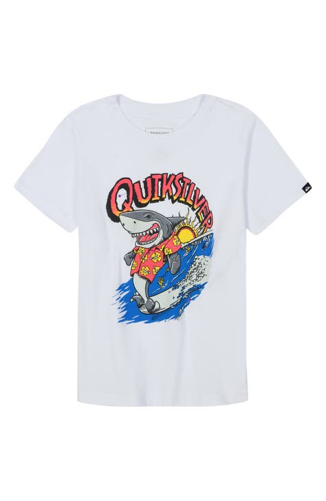 Kids' Quiksilver | Nordstrom