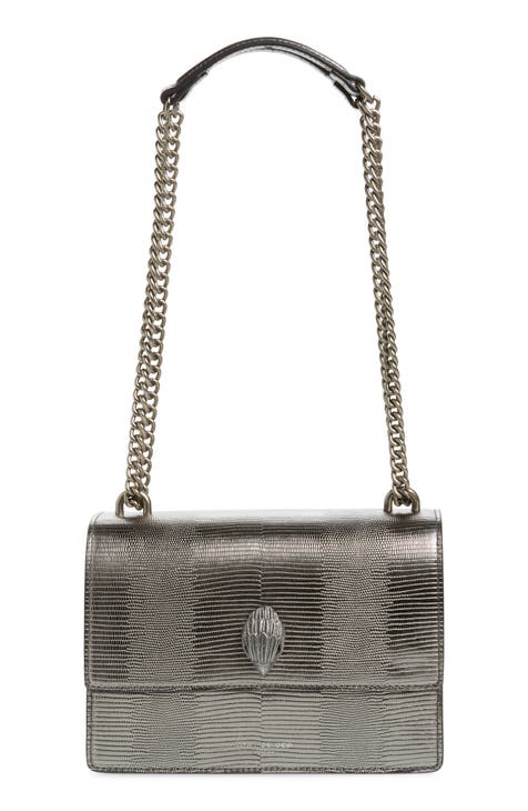 Grey Handbags, Purses & Wallets for Women | Nordstrom