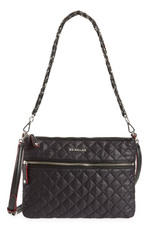 MZ Wallace Handbags, Purses & Wallets for Women | Nordstrom