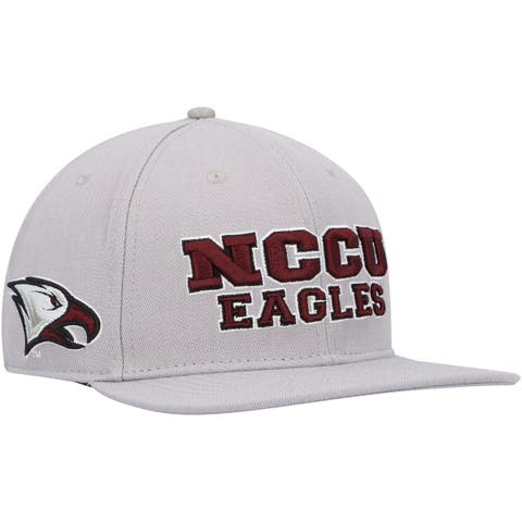 Men's North Carolina Central Eagles Hats | Nordstrom