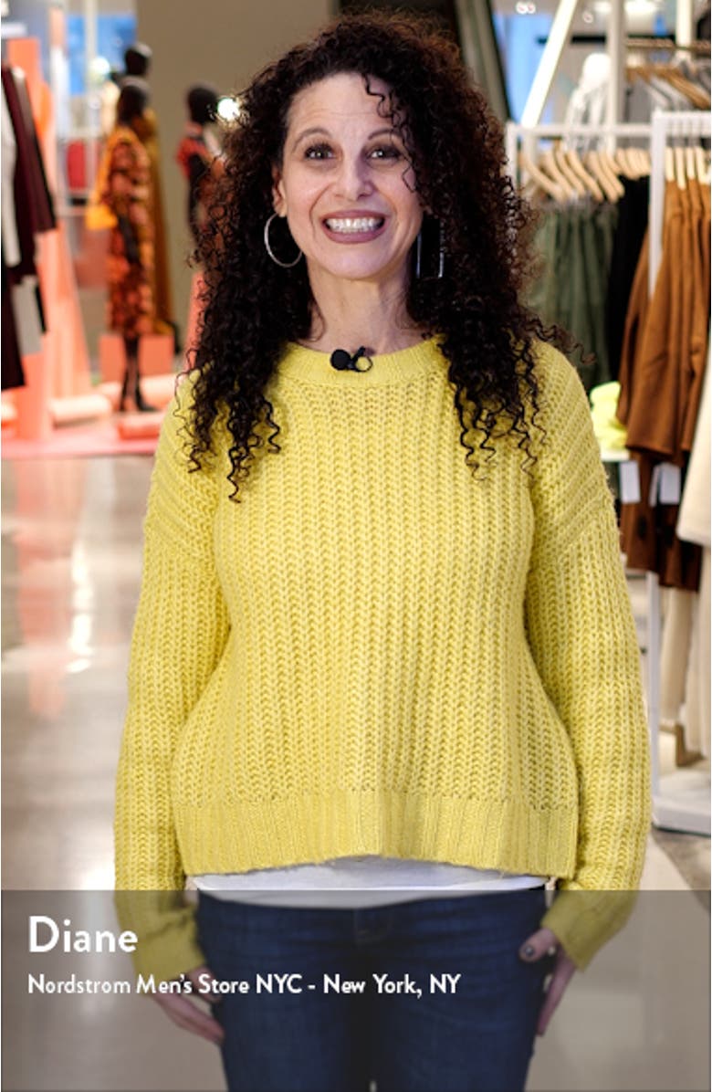 Silver Jeans Co. Suki Slim Fit Bootcut Jeans | Nordstrom