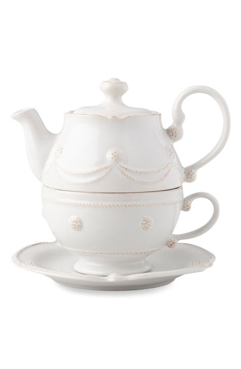 Coffee & Tea Accessories | Nordstrom