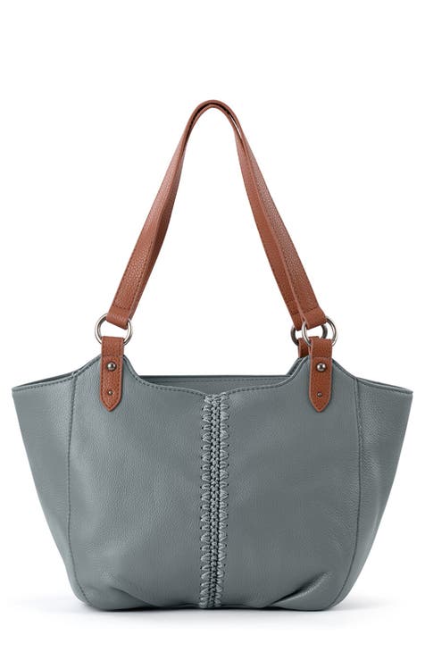Blue Handbags & Purses for Women | Nordstrom Rack