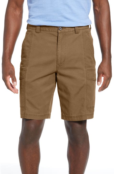 Flat Front Shorts for Men | Nordstrom