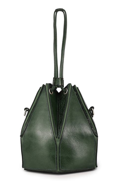 Shop OLD TREND Online | Nordstrom Rack