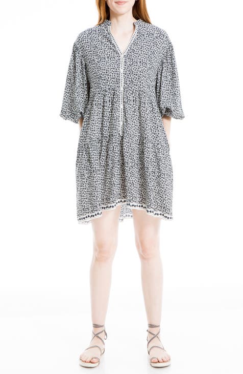 White Dresses | Nordstrom Rack