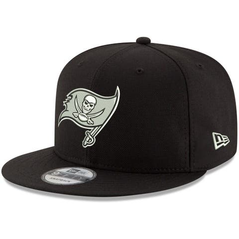 Men's Tampa Bay Buccaneers Baseball Caps | Nordstrom